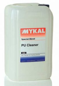 SPECIAL BLEND PU Cleaner (SB 6)) – Purmate