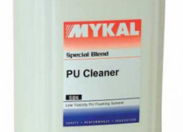 Purmate – green technology