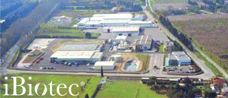 TEC industries® iBiotec® acquires its MMCC® distributor – Purmate