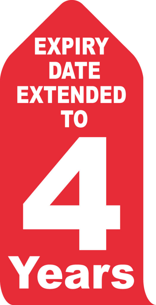 NEOLUBE SIL 2272 – Purmate